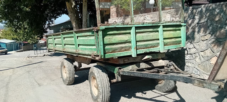 Traktor 28 holati yaxshi