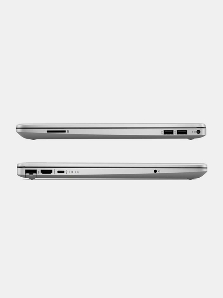 HP 250 G10 15.6\\\