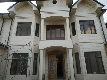 Akfa plast Toshkent oq akfa plast kv metri 65