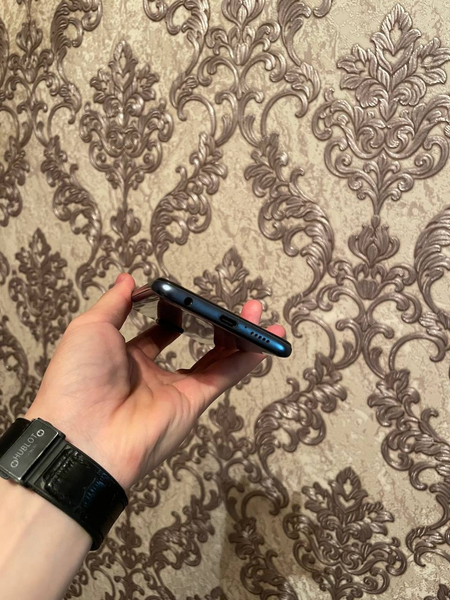 Redmi note 9 pro 128/8 gb
