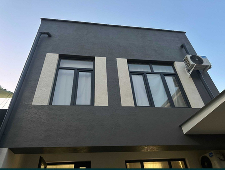 Срочно продаётся коттедж Toshkent shahar, Sergeli Yuqori Darxon