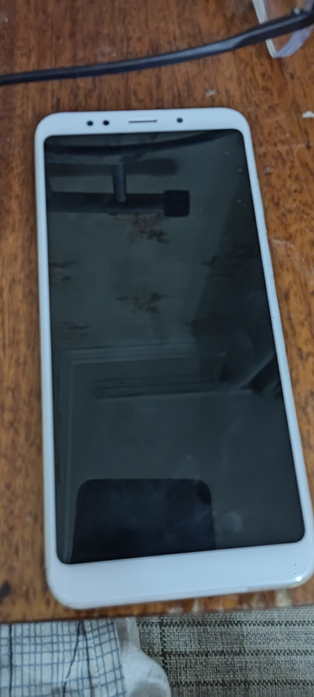 Продается Redmi 5 plus