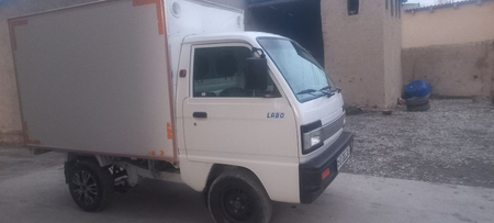 Labo sotiladi xolati yaxshi