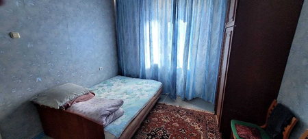 Квартира от собственника