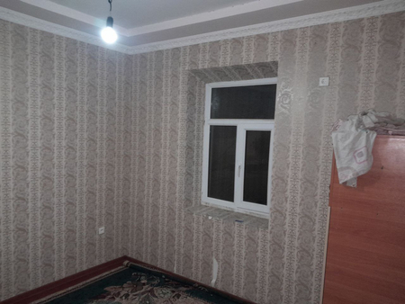 Ташсельмаш, Ташми, 2ком, срочно продам, цена ниже рыночной
