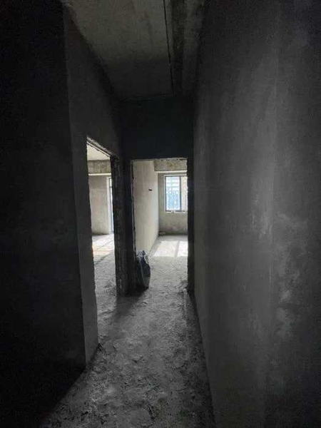Продается в новостройке квартира 68м² хорошая цена!