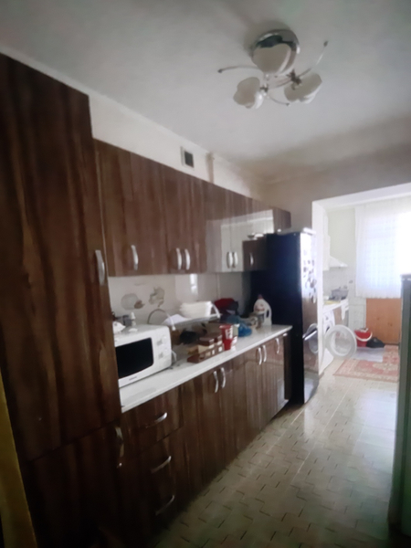 Чирчик пед Институт ёнида ижарага кизлани куямиз,хозяйка бор.