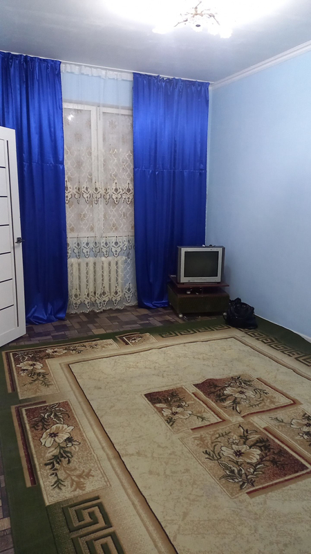 Авиасозлар дубовый 1/4/4/ срочно продаётся