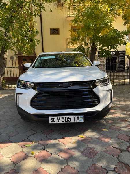 Tracker 2023 oq.