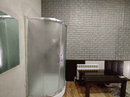 Tayyor biznes Hostel