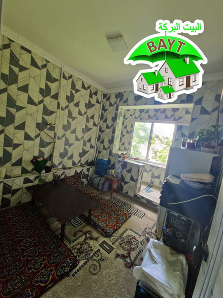 Чиланзар-20 квартал 2/5/9 Разделка (60м) Продаётся квартира
