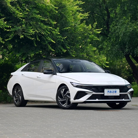 Orient leasinda Hyundai elantra Halol nasiya savdo asosida