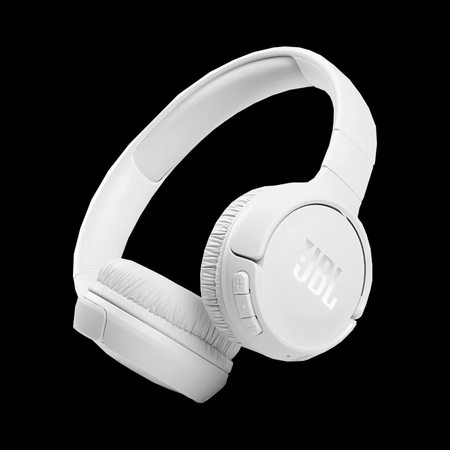 ХИТ Продаж!!! Топовый наушник JBL Tune 510BT (Original)