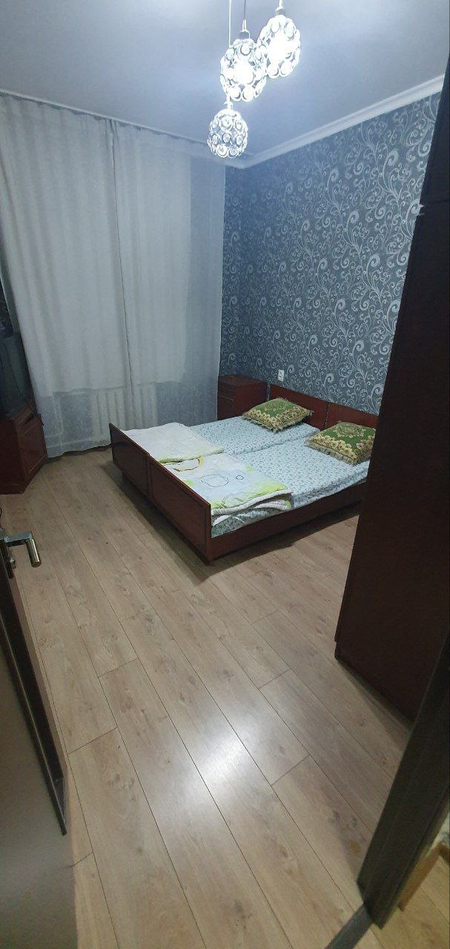 Срочно Продаётся Юнусобод 9-кв 4/5/5 Ипотека есть