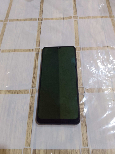 Samasung A32 telefon