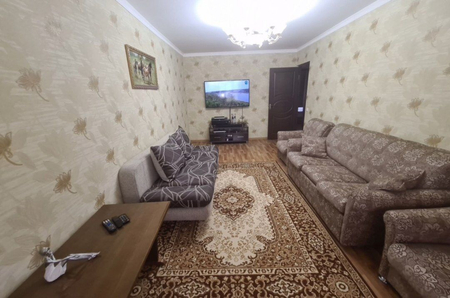 ID. 3164.  3/5/5 Срочно Продаётся Квартира на Чиланзар 23