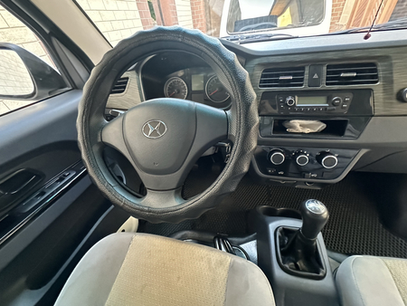shinarey t 30 sotiladi
