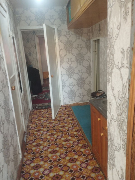Аренда Галирейка Чиланзар 4 кв метро Мирзо Улуг