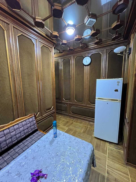 Аренда квартиры на ЦУМ 3/1/5 ID:FRA053