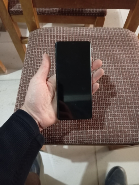 Samsung s21 ultra 5G 8/128