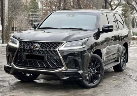 Rent car uz toshken uzb 24/7 suxoy arenda