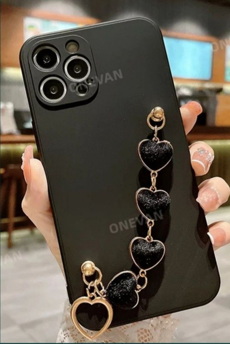 Недорого!Оригинальный чехол на iPhone 13 pro