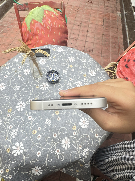 Iphone 12 mini в отличном состоянии