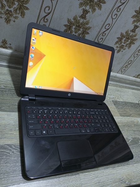 Hp ofisnoy noutbook
