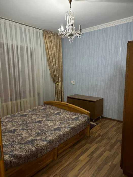 R5 Сдается квартира 2/2/5 на Каракамыш 1/2 ор-р Bosphorus Restaurant!
