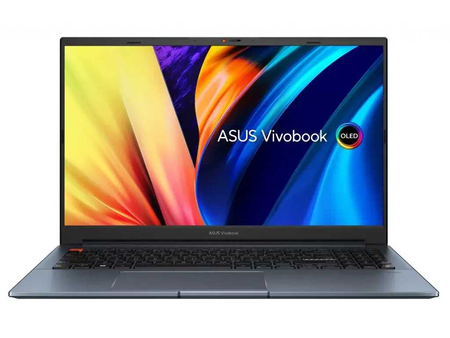 ASUS - Vivobook Pro 15.6
