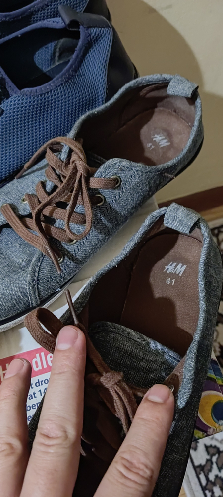 Фирменний оёк кийимлар, H&M, LC waikiki сотилади срочно