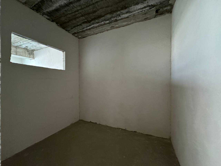 SUBSIDIYA 2 xonali qilingan 51m² 2-qavat uy sotiladi