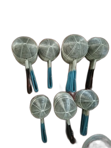 Дуршлаг!Colander!Suzgich Оптом Турли Катталикда Сиз истагандек Suzgic