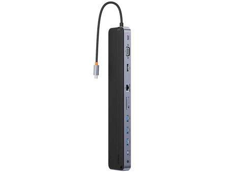 Baseus HUB 4K WKSX030013