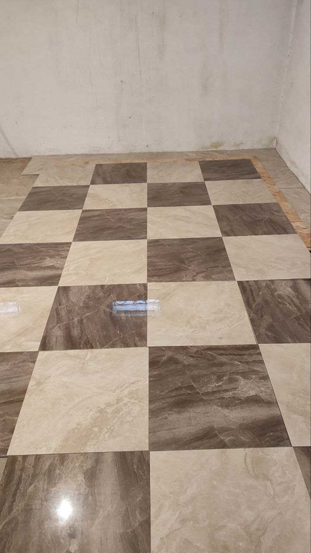 Облицовка фасадов, укладка полов, все виды отделки из мрамора, гранита