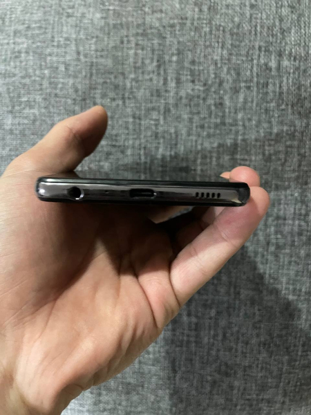 Samsung A52 Ideal