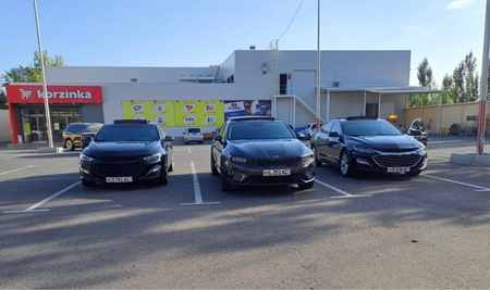 Rent car avto ijara prokat avtomobil suxoy arenda