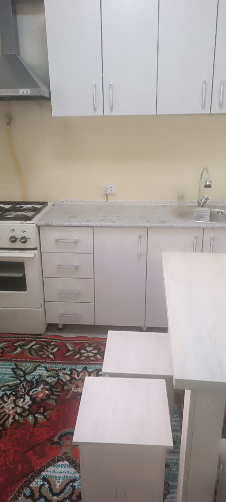 Sirochni ijaraga beriladi