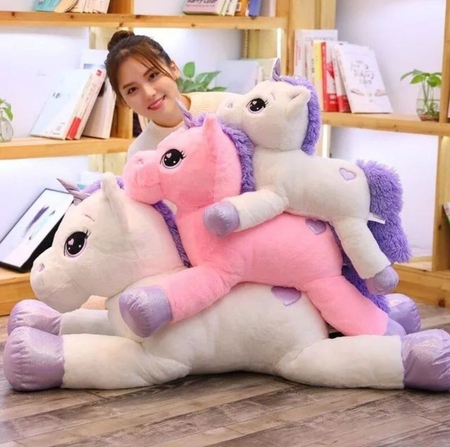 Teddy teddy teddiy