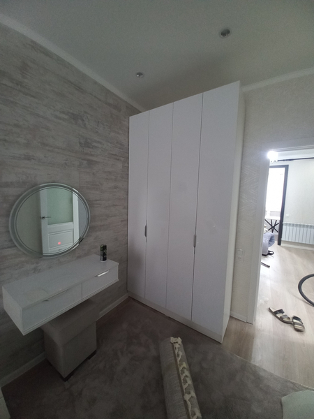 Mebel qilamiz buyurtmaga