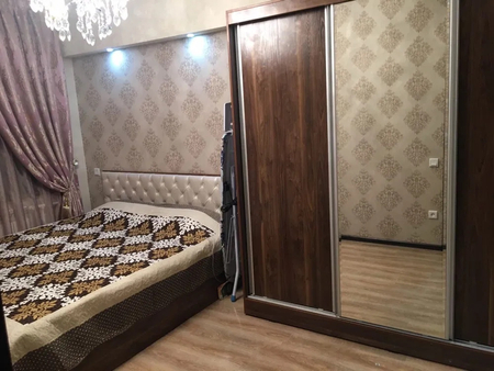 Сдается 2 х комнатная Ц 5. Иностронцам. Освобождается 1 ноября