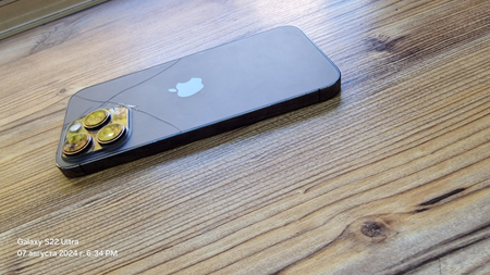 Iphone 14pro max
