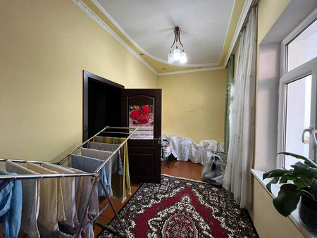 улица Ломоносова, ДОМ 3-соток, 163м2, 4-ком, Фасад 13м, 1-линия