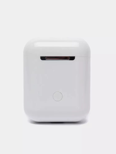 Наушники  Airpods TWS i13 i14 i15