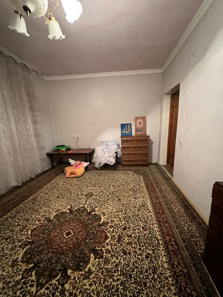 Сдаю комнату в частном доме
