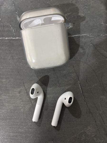 Airpods original