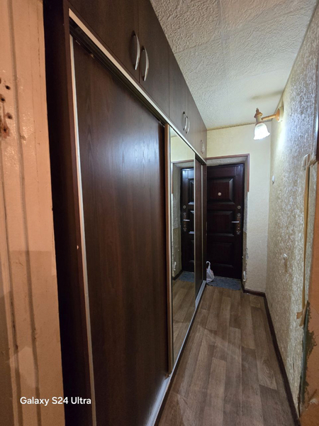 Саракулька 1/3/5