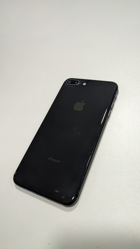 ayfon 8 plus, айфон 8 плюс