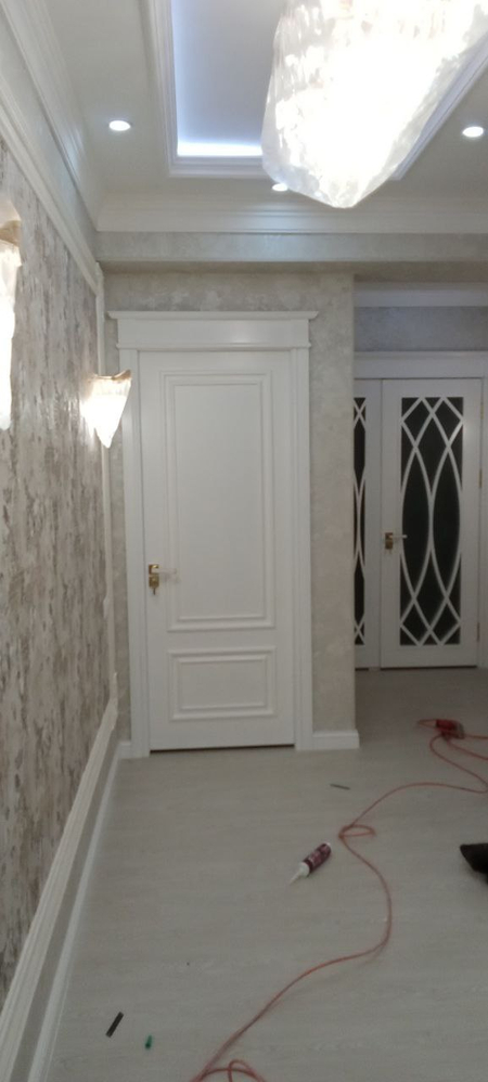 MDF ESHIKLAR  faqat zakaga ishlaymiz oʻrnatish xizmatlari  tekin.