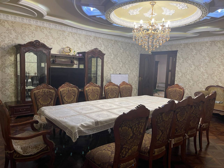 Прдам квартиру в отличном районе